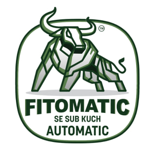 Fitomatic Powered By PayPer Software